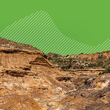 Leveraging Cultural Resources Management - FirstCarbon Solutions